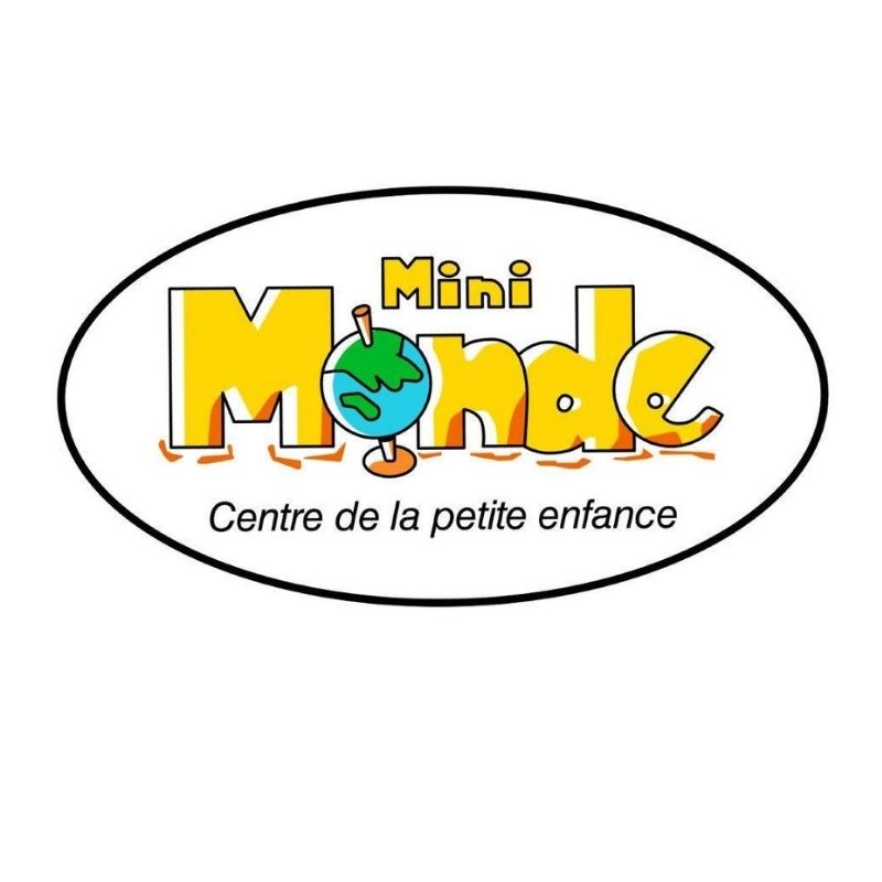 CPE Mini-monde - Zone boréale