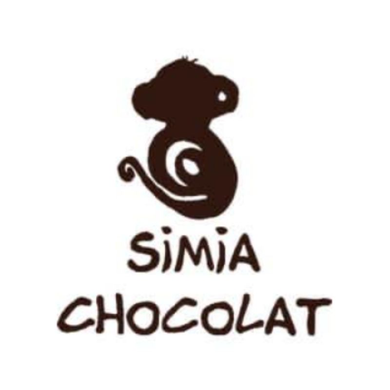 SIMIA Chocolat - Zone boréale