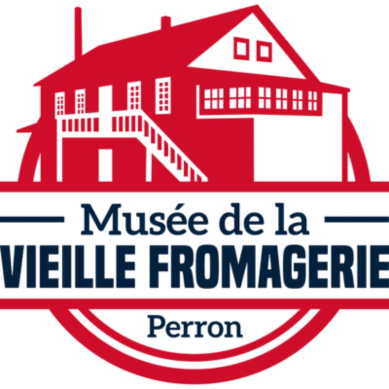 Escapade enrichissante avec Gaston Lepage - Zone boréale