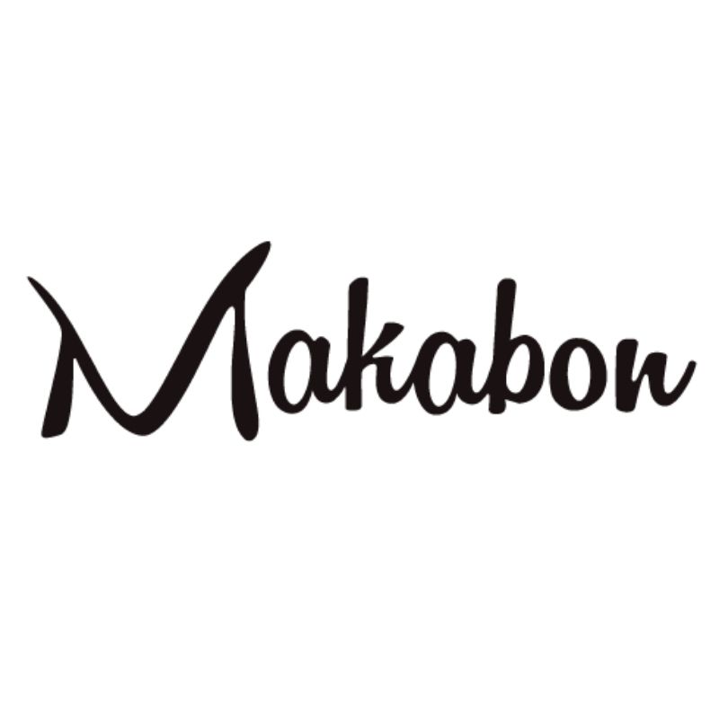 Makabon - Zone boréale