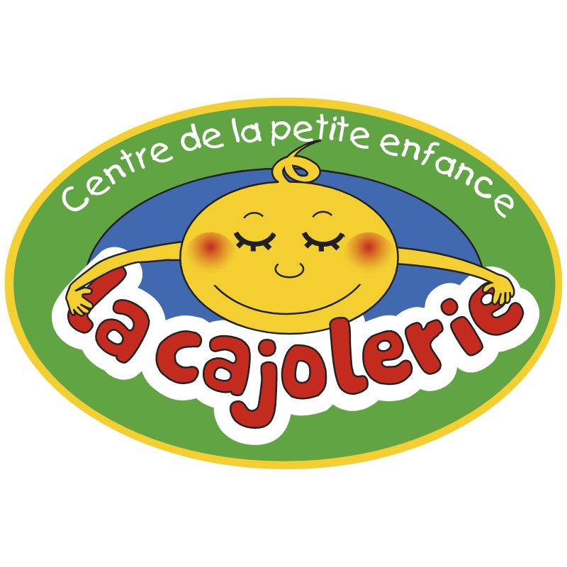 CPE La Cajolerie #1 - Zone boréale