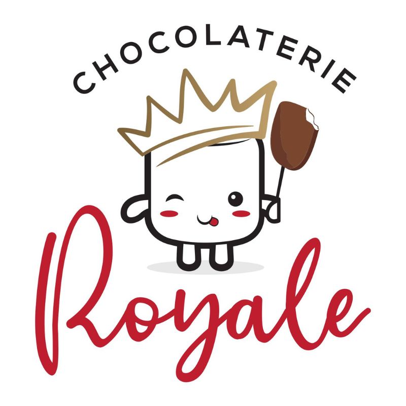 Chocolaterie Royale - Zone boréale