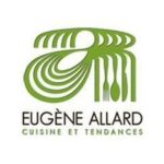 Eugène Allard - Zone boréale
