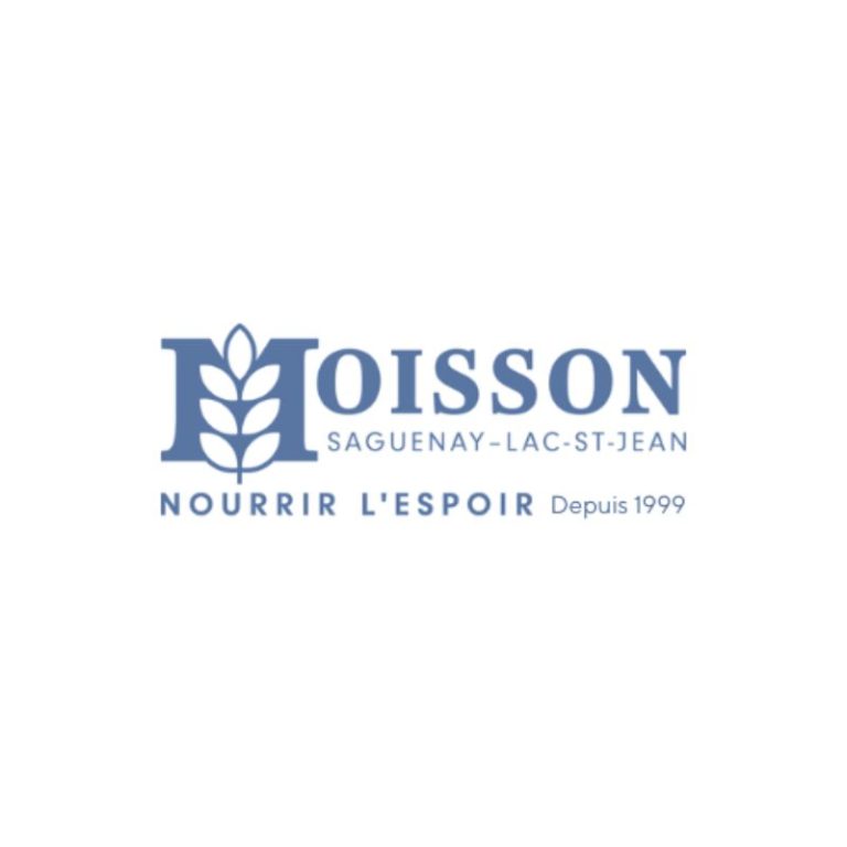 Moisson Saguenay-Lac-Saint-Jean - Zone boréale